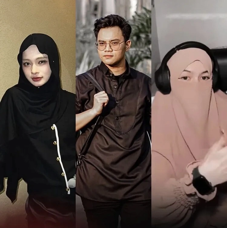 Beda dari Fakta, Inara Rusli Pernah Bilang Nikah dan Cerai Harus ...