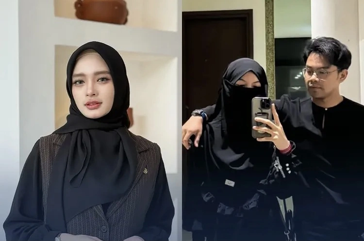 Sebut Mertua Tak Suka Poligami, Wardatina Mawa Bantah Keluarga Suami ...