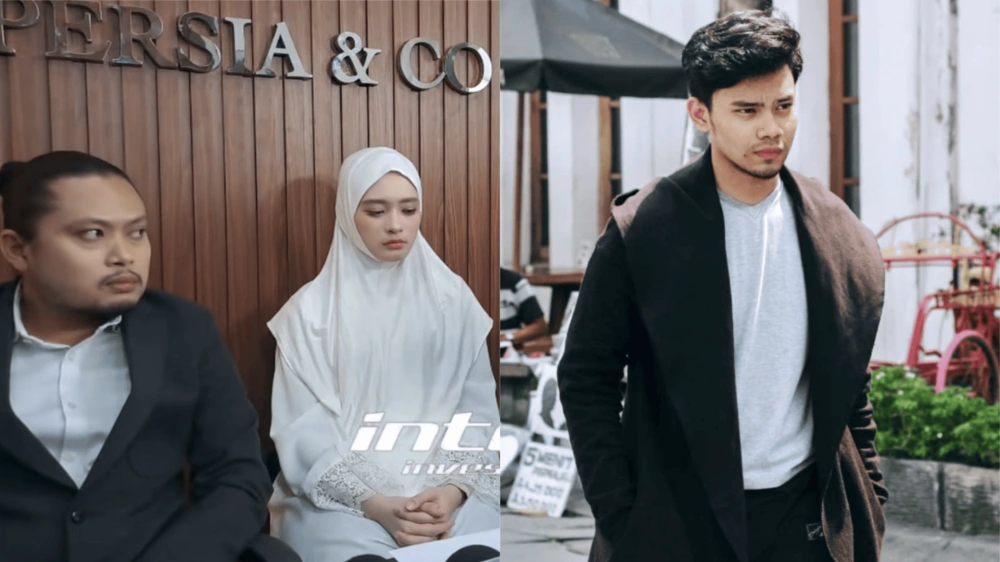 Beda dari Fakta, Inara Rusli Pernah Bilang Nikah dan Cerai Harus ...