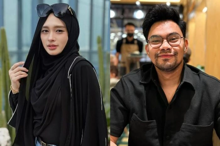Eksklusif! Insanul Fahmi Akui Nikahi Inara Rusli saat Masih Beristri ...