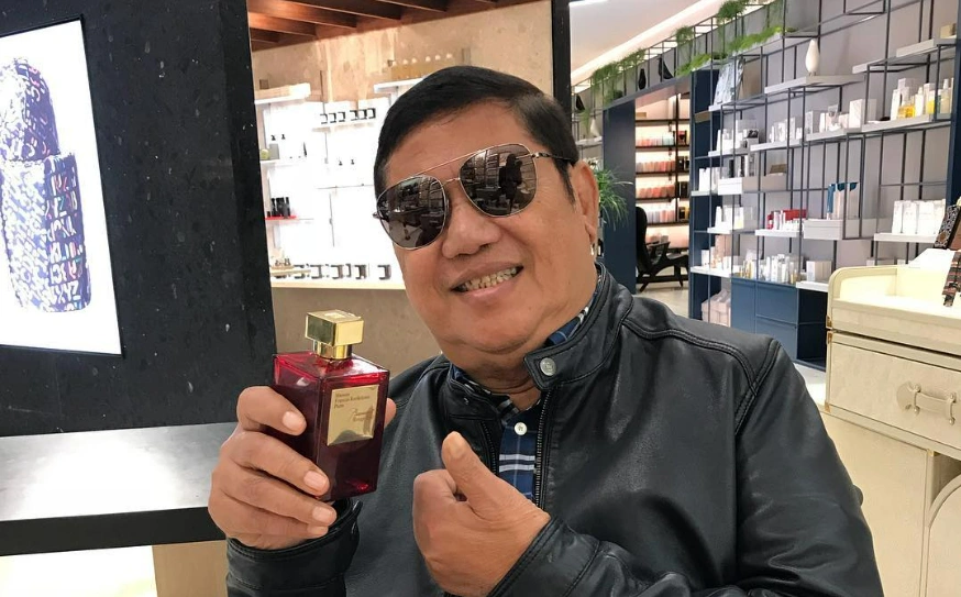 Ki Anom Suroto Wafat, Ini Kisah 'Dalang Miliarder' dan 4 Lakon Ikoniknya