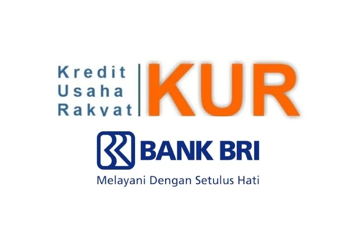 KUR BRI Oktober 2025 Tawarkan Pinjaman Rp10 Juta–Rp500 Juta dengan ...