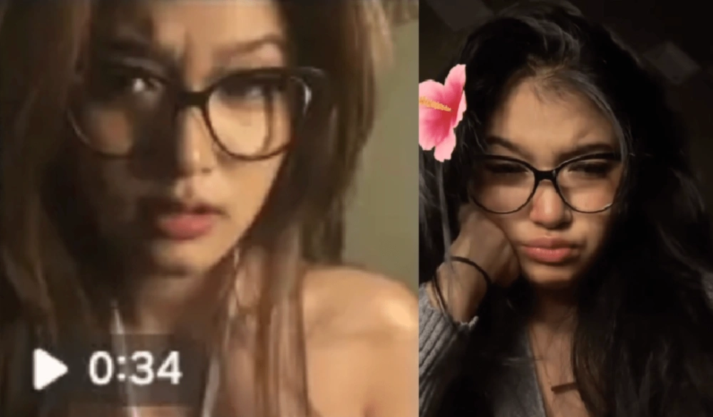 Biodata dan Agama Parera, Korban Sultan Malaysia yang VCS-nya Tersebar