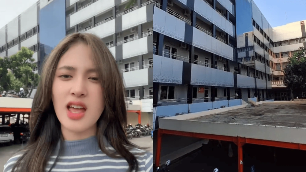 Biodata dan Agama Yudo Sadewa, Anak Menkeu Purbaya Yudhi Sadewa yang Seorang Scalper