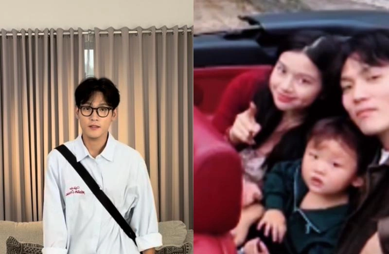 Biodata dan Agama Diva Azzura Vriska, Diduga Pacar Baru Daehoon Mantan Jule