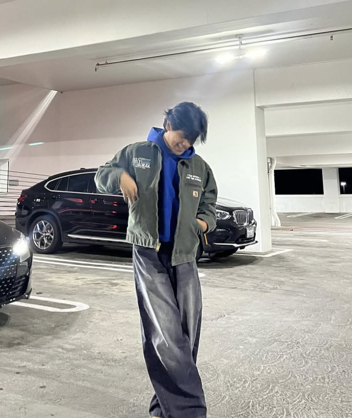 Miris! Rumah Ayah Dijarah, Anak Uya Kuya Ikutan Jadi Korban Bully