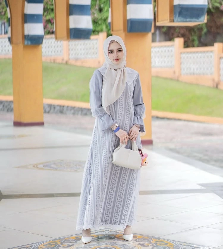 Viral Pernyataan Lawas Inara Rusli: Jadi Selingkuhan Cuma Perlu Nggak ...