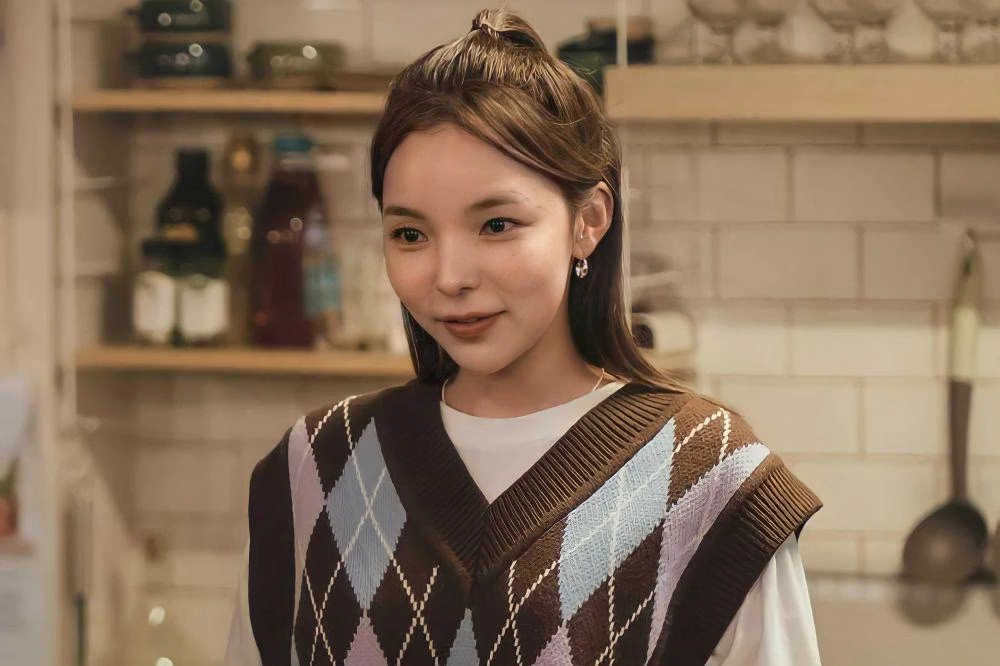 Park Jin Joo Akan Menikah, Ini Sosok Calon Suaminya yang Bukan dari Selebriti