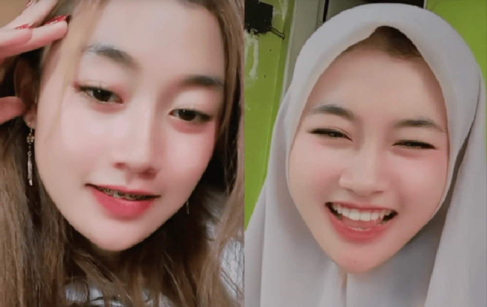 Biodata dan Agama Putri Wijayanti, Gadis 18 Tahun Dibunuh di Hotel ...