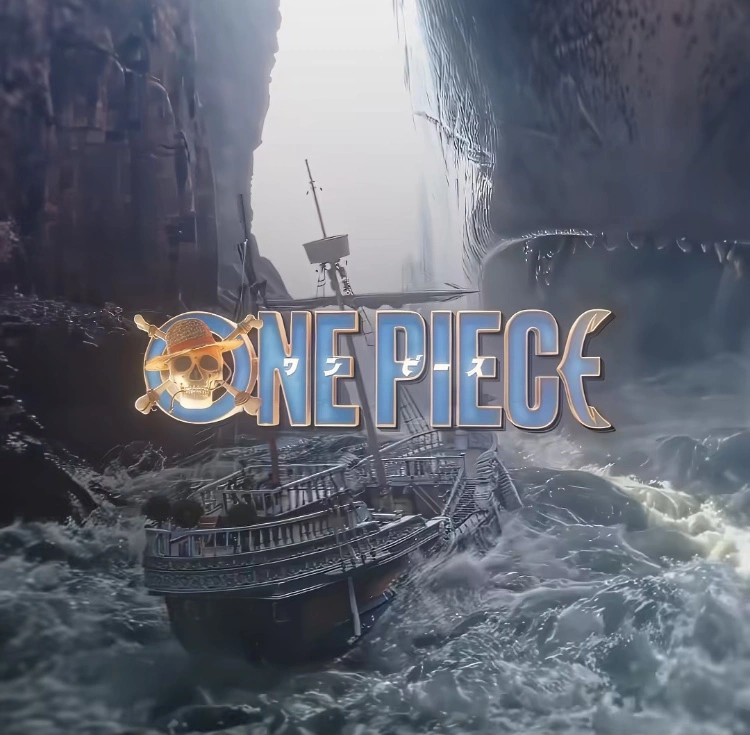 Tayang 10 Maret 2026, Ini Trailer One Piece Live-Action Season 2, Ada 2 ...
