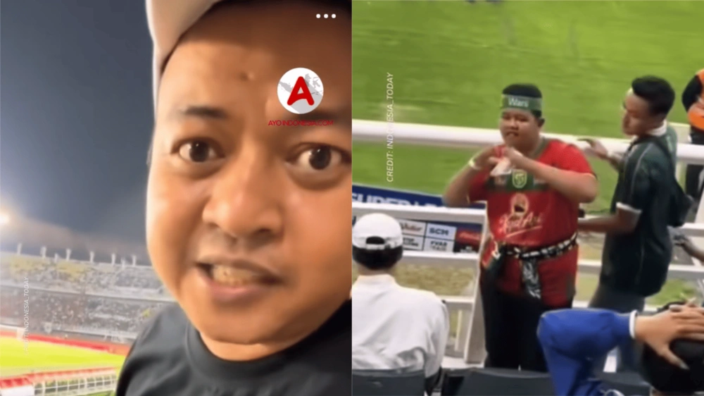 Viral Isu di TikTok Nurul Sahara Mantan LC, Ini Fakta Sebenarnya