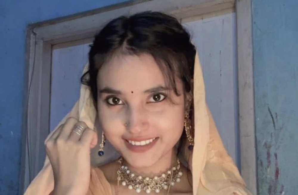 Link Video Viral 19 Menit Bikin Penasaran, Benarkah Diperankan Sweet Zannat?