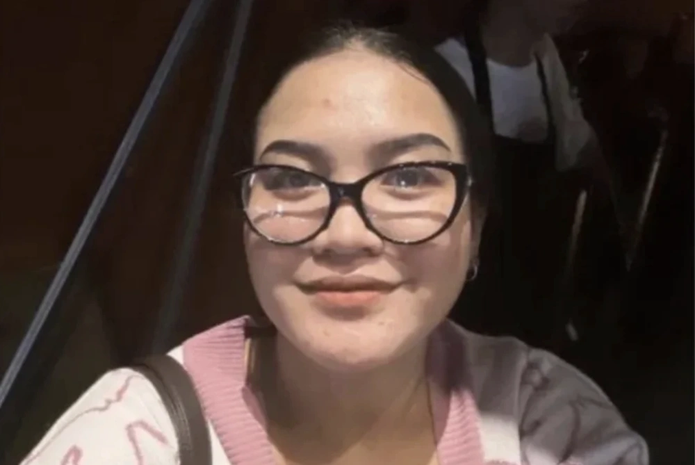 Heboh Karyawan Mie Ami milik Nikita Mirzani Jadi Pelakor, Istri Sah Sebar Bukti Hubungan Intim