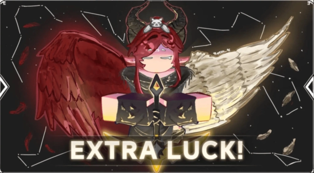 Jam Berapa Update The Forge Roblox Hari Ini? Lihat Jadwalnya Lengkap di Sini