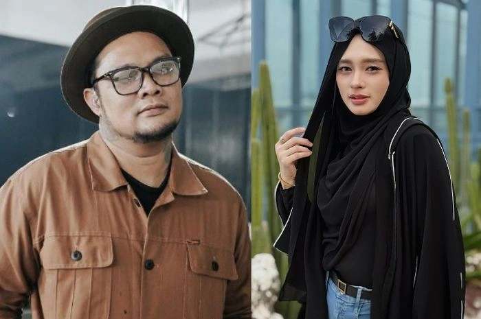 Link CCTV Inara Rusli Masih Trending, Kini Virgoun Sebut Inara Rusli ...