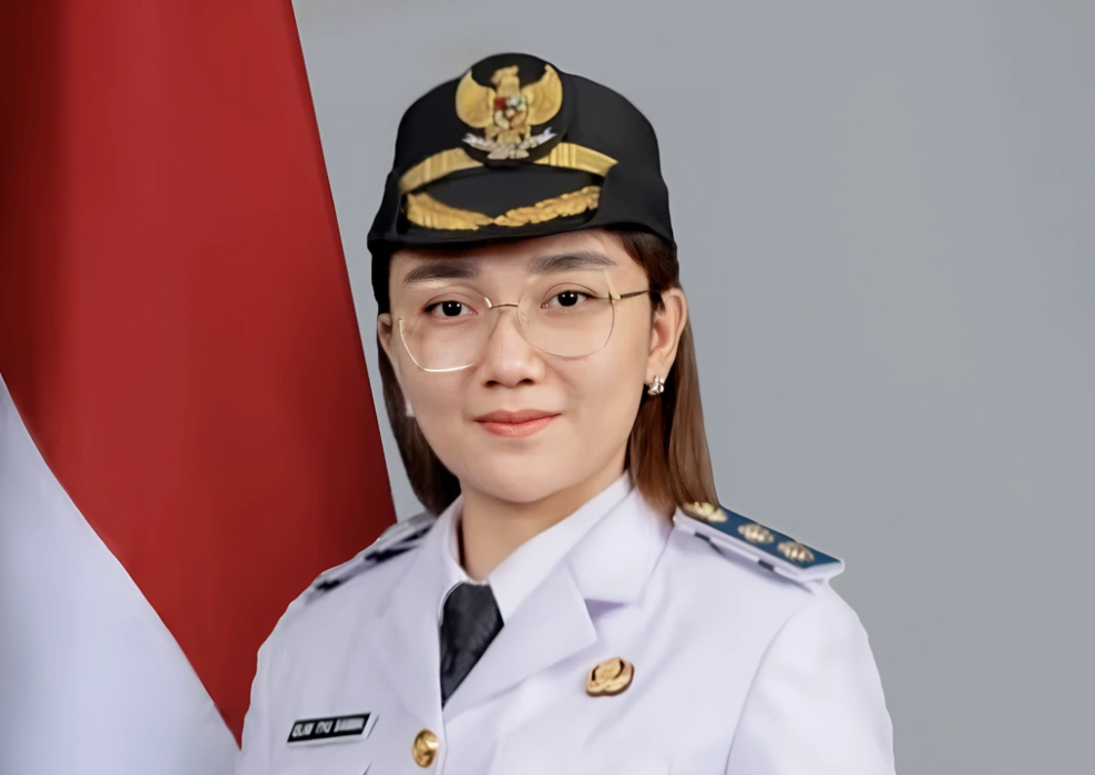 Film Pretty Crazy Sudah Tayang! Yoona Berperan Ganda, Ahn Bo Hyun Debut Romcom