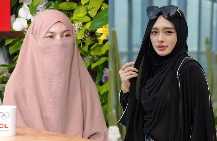 Drama Baru Terungkap, Inara Rusli Suruh Wardatina Mawa Berobat Jalan?