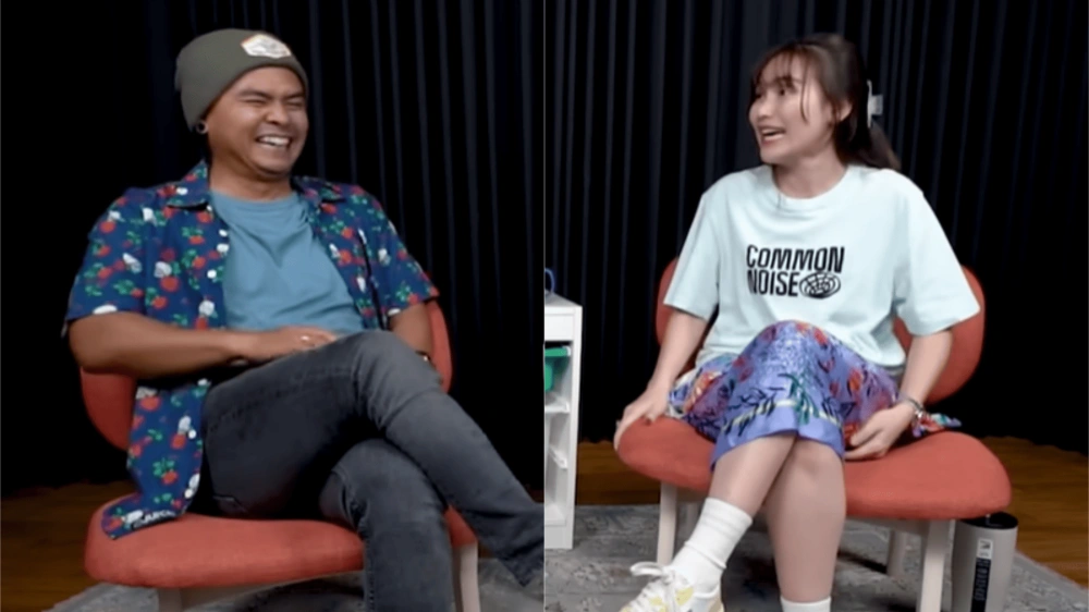 Syarat Nikah Ayu Ting Ting Ini Bikin Netizen Geleng Kepala, Netizen ...