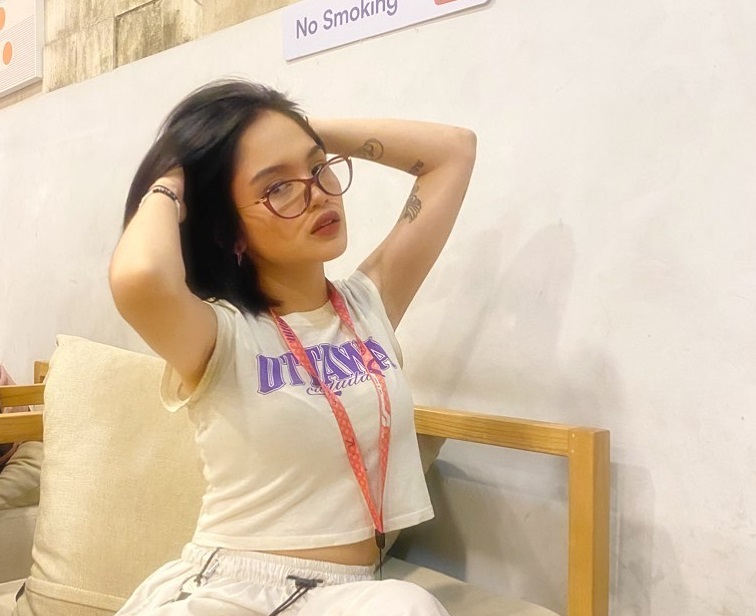 Citayam Fashion Week Bubar, Begini Nasib Jeje Slebew Sekarang